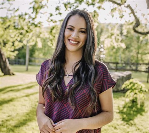 Adele Robinson On Linkedin Integrated Research And Policy Fellowship