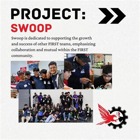 redhawk robotics on linkedin first politicaladvocacy steam frc