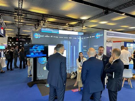 Coconet Group On Linkedin Coconet Corporatebanking Event Bankingplatform Payments Multiversa…