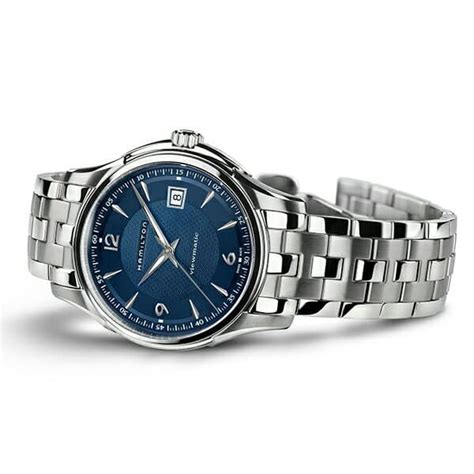 [new]hamilton Formula Hamilton Jazzmaster Viewmatic