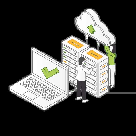 Infrastructure Penetration Testing Hoplon Infosec