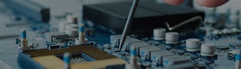 Physical Design Brochure