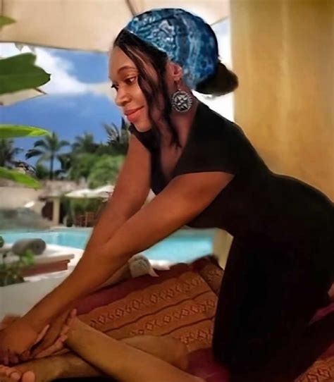 Orlando Fl Massage Therapists