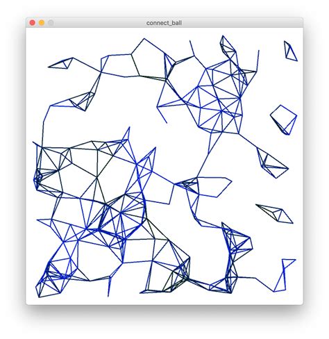 processing——模拟水面波动的动态效果 processing 水波 csdn博客