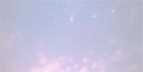 Magic Web3 Auth And Key Management Sdks Magic