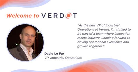 Verdot On Linkedin Verdot Bioprocessing Chromatography Tff