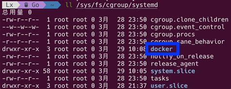 Linux Cgroup 入门教程：cpuset 云原生实验室 Kubernetesdockeristioenvoyhugo
