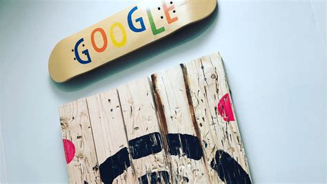 improving performance in performance max searchenginecodex