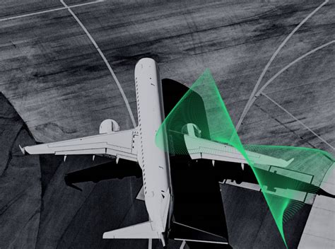 Start Planning Migrating From Dynamics Gp To Microsoft Business