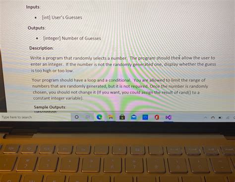 Solved I Am Getting This Error When I Used Bitsstdch