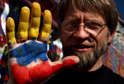 Five Leadership Lessons From Antanas Mockus Global Leaders Institute