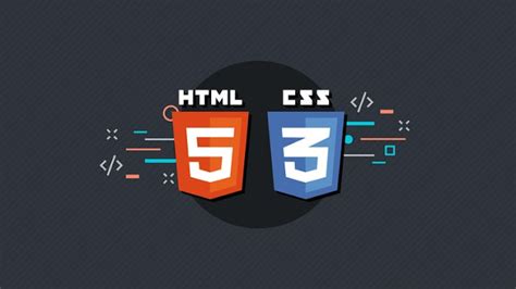 Create An Html5 Page Of My City Html And Css Iprogramx