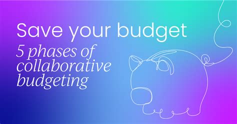 The Variance Analysis Cycle Steps Formulas And Tips