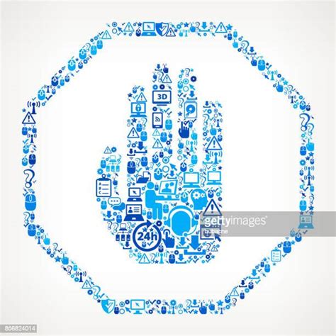 Stop Clicking Around Photos And Premium High Res Pictures Getty Images