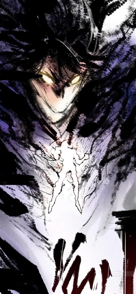 Cant Find Source Please Help Rmanhwa