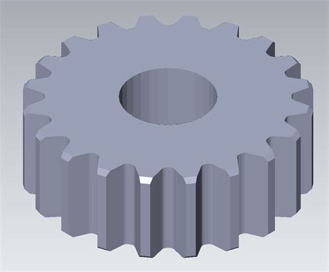 Missing Polygons In Ifc Model · Issue 4392 · Assimpassimp · Github