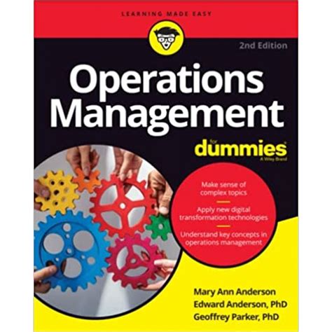 microsoft excel power pivot and power query for dummies 2ed