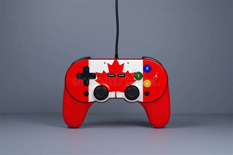 3d Illustration Stock Illustration Illustration Of Patriotism 301530475