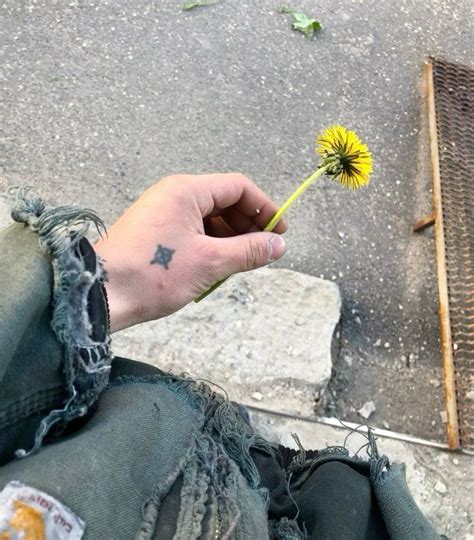 Пин от пользователя василиса🐒 на доске васякор