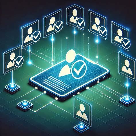 Smart Data Pipelines How Dataops And Mlops Are Driving Results