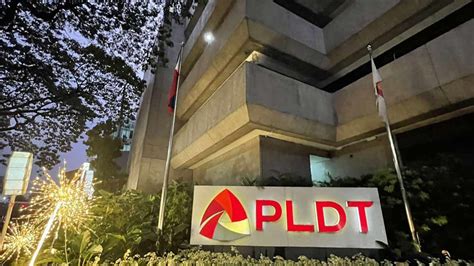 Pldt Unit Eyeing New Data Center Malaya Business Insight