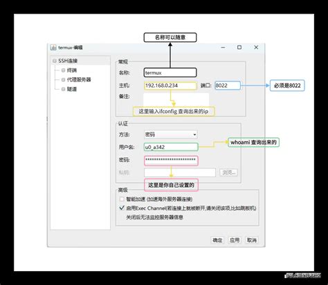 手把手教大家在安卓手机用termux搭建自己的git服务器安卓手机搭建gitea 自己的git服务器 Gitea是什么 掘金 手把手教大家在安卓手机用termux搭建自己的git服务器安卓手机搭建gitea 自己的git服务器 Gitea是什么 掘金