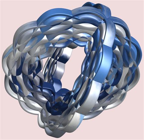 무료 이미지 손 구조 조직 무늬 인간의 몸 세례반 디자인 머리 대칭 3d 그래픽 오르간 갑옷 큰 쇠시리 수학자 Cg