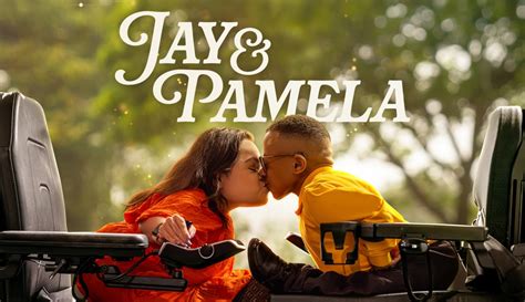 Jay And Pamela Meet Tlcs New Couple With Rare Genetic Disorder Parade