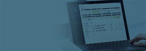 セキュリティ Justdbジャスト ディービー 業種・業界を問わず、企業に求められるあらゆる業務システムをノーコードで構築できる