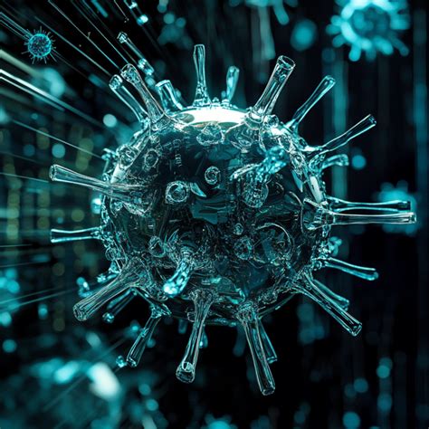 The Crowdstrike Outage A Wake Up Call For Cyber Insurance Clients