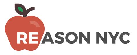 github reasonnyc website the reasonml nyc website