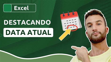 Como Usar As Funções Direita E Esquerda No Excel