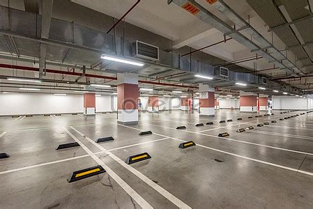 주차장 이미지 사진 501480848 무료 다운로드