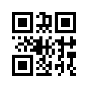 python Python二维码生成器qrcode库入门 python qrcode CSDN博客