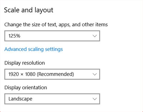 Dock This Dialogue Autodesk Community