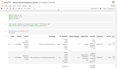 [video] ravinder kumar on linkedin machinelearning ai datascience