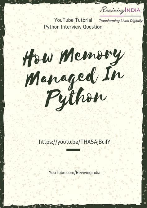 Praveen Kumar Check Out The 17th Video Tutorial On