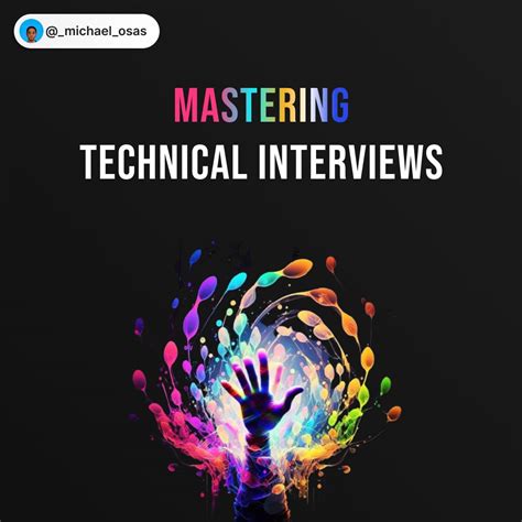 Joy Ehiedu Posted On Linkedin