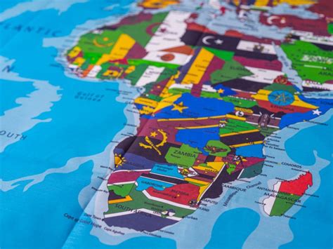 Who Is Nin Pandit The Top Aide Reportedly Leaving Downing Street Labourlist