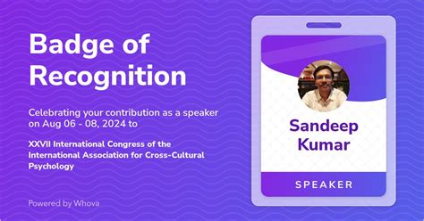 Congratulations Sir Prof Sandeep Kumar Drkamlesh Kumar Maurya