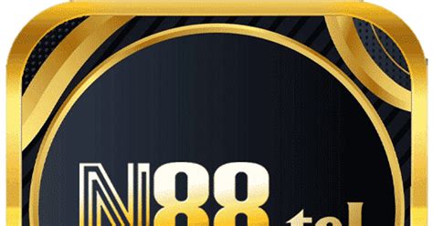 N88 ⭐️ Live Casio Trang ChỦ NhÀ CÁi TẢi App 69k 1809 Phạm Thế Hiển Phường 6 Quận 8