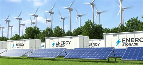 New Energy Industry｜caster Supplier｜hickwall