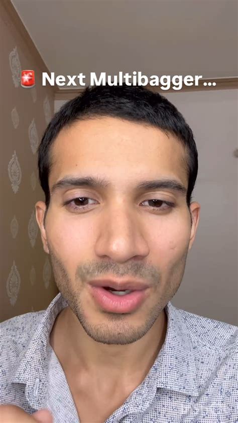 Abhishek Chauhan ~ Trading And Finance 🤑 Dont Miss The Last Step 🔥