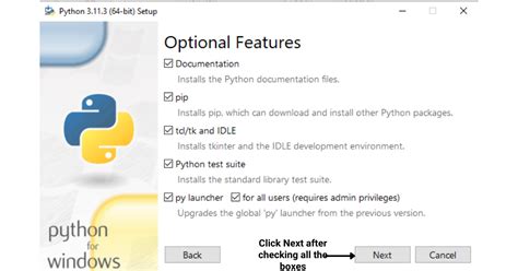 C Mo Verificar La Versi N De Python Windows Mac Linux