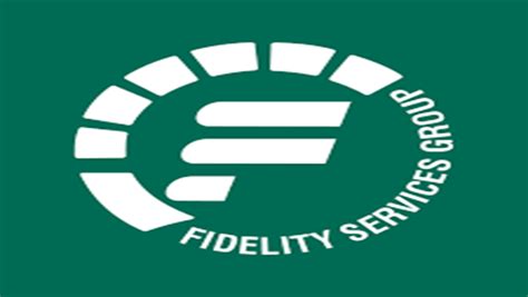 Fidelity Services Group Call Centre Agents Board Opportunities