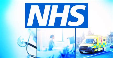 Pestle Analysis Of Nhs Business Management And Marketing