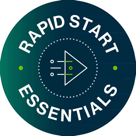 Collibra Rapid Start Essentials Credly