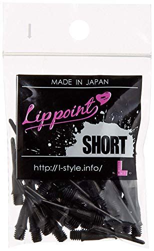 2ba soft tip replacement dart tips our top picks