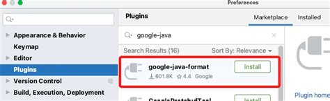 Idea常用配置之代码自动格式化删除无用导入 阿里云开发者社区