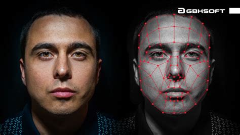 Neural Networks And Face Recognition Things You Need To Know Facial Recognition Technology